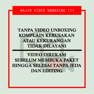 Jual Buku Rupa Dasar Nirmana, Asas Dan Prinsip Dasar Seni Visual - Husen Hendriyana | Shopee ...