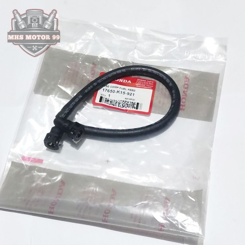 Jual SELANG INJEKTOR CBR 150 SUPRA GTR SONIC MEGAPRO NEW VERZA SELANG ... Jual SELANG INJEKTOR CBR 150 SUPRA GTR SONIC MEGAPRO NEW VERZA SELANG ...
