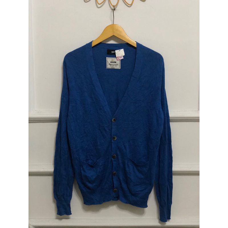 Jual Hare japanese cardigan | Shopee Indonesia