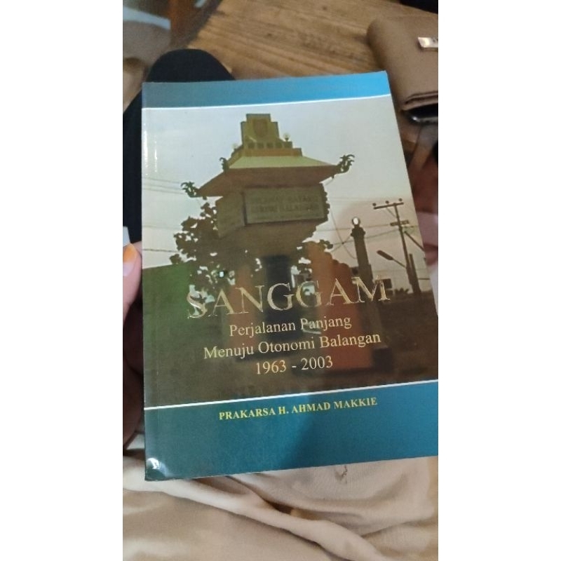 Jual Voucher Sanggam | Shopee Indonesia