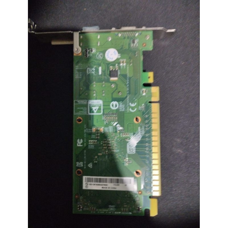 Jual GT 720 2GB GDDR5 | Shopee Indonesia