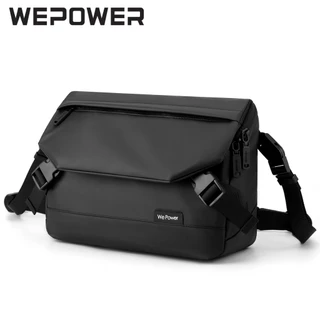 Toko Online WEPOWER Official Store | Shopee Indonesia