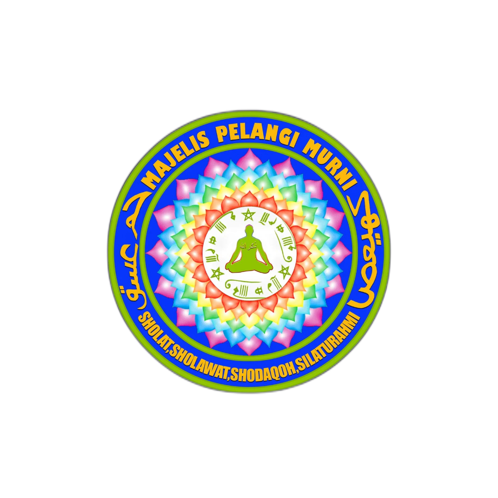 Jual MAHAGURU ILMU PANGLIMA DATUK MATA PUTIH | Shopee Indonesia