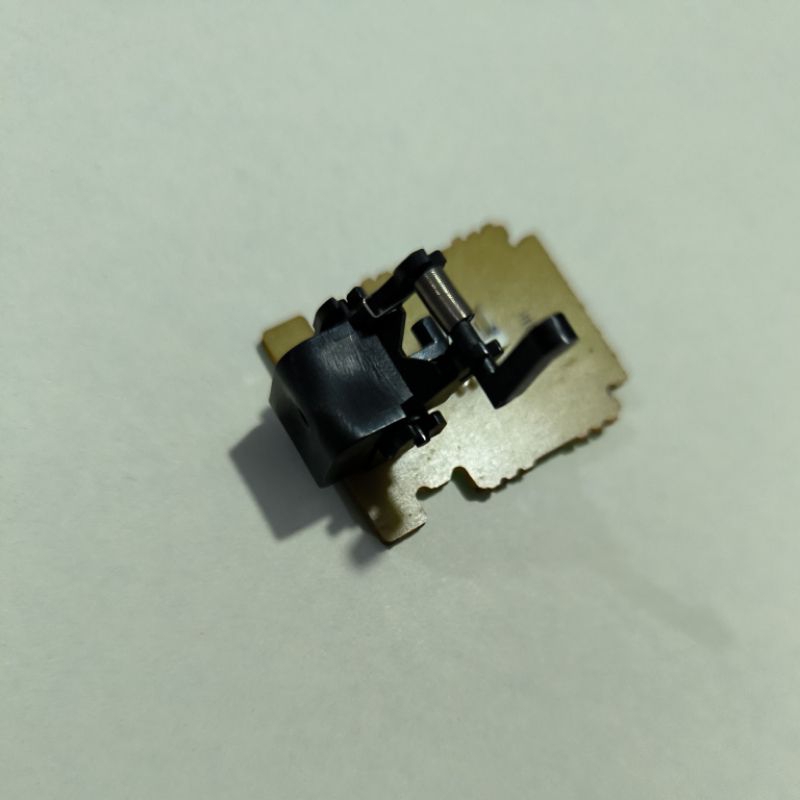 Jual Sensor Kertas Printer Epson LQ2190 LQ2180 LQ2090 LQ2080 LQ590 ...