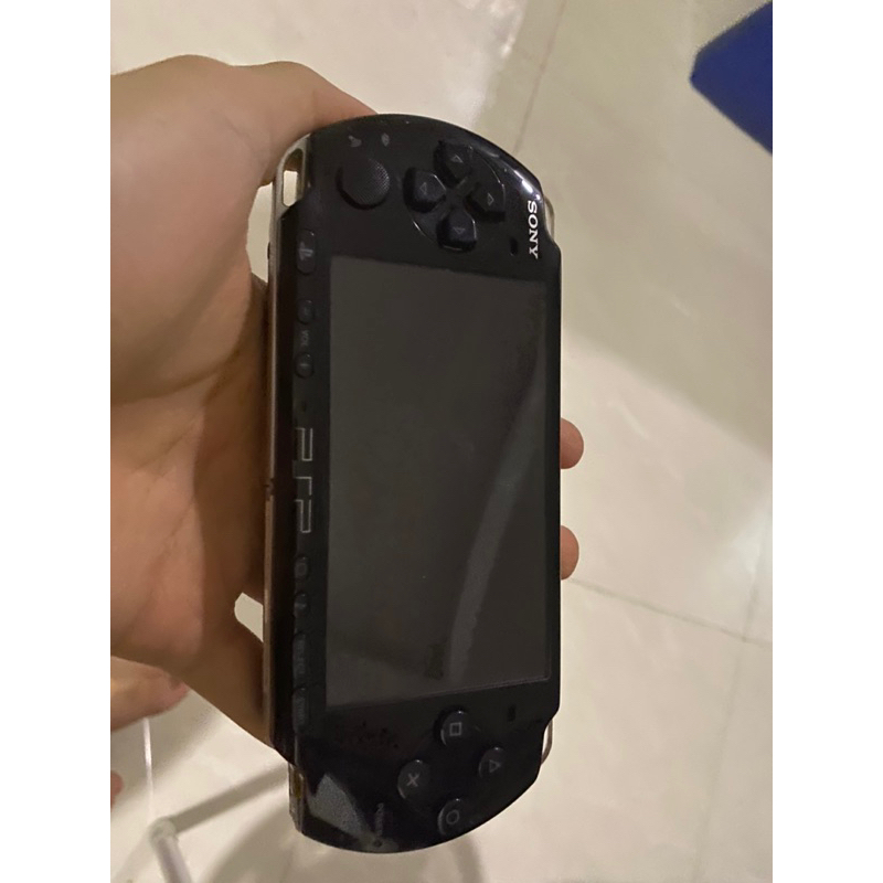 Jual PSP 3001 | Shopee Indonesia