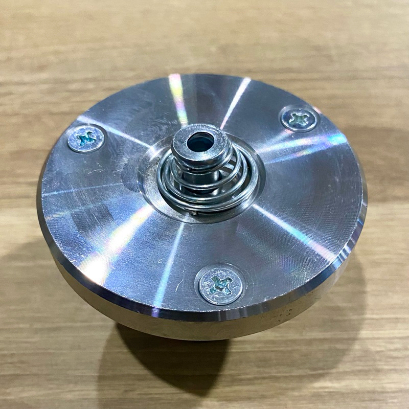 Jual ROTOR BESI EDO TIGER GL | Shopee Indonesia