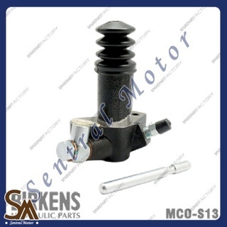 Jual Master kopling bawah Mitsubishi Lancer Dangan/Eterna | Shopee Indonesia