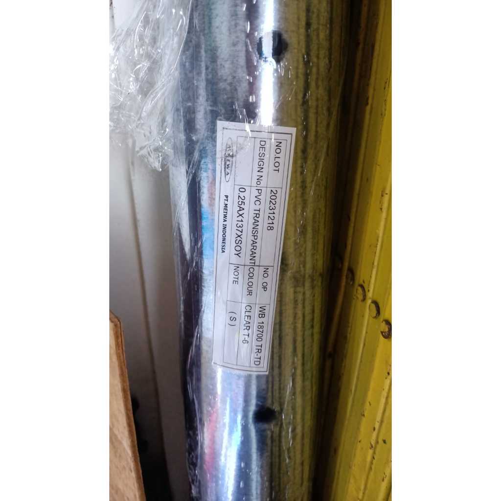 Jual plastik Meja / Mika roll Meja (Per METER) | Shopee Indonesia