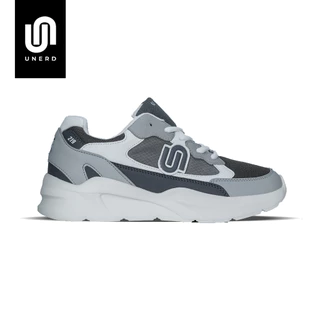 Toko Online UNERD Official Shop | Shopee Indonesia