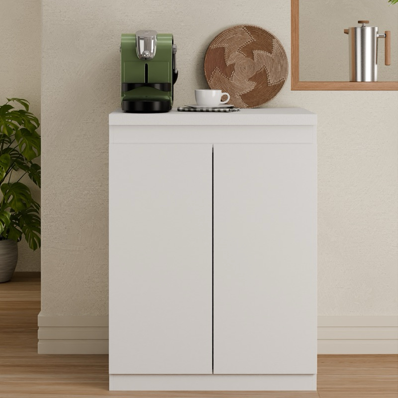 Jual Lemari Dapur Kitchen Set Rak Dapur Tempat Piring Sendok Rak ...