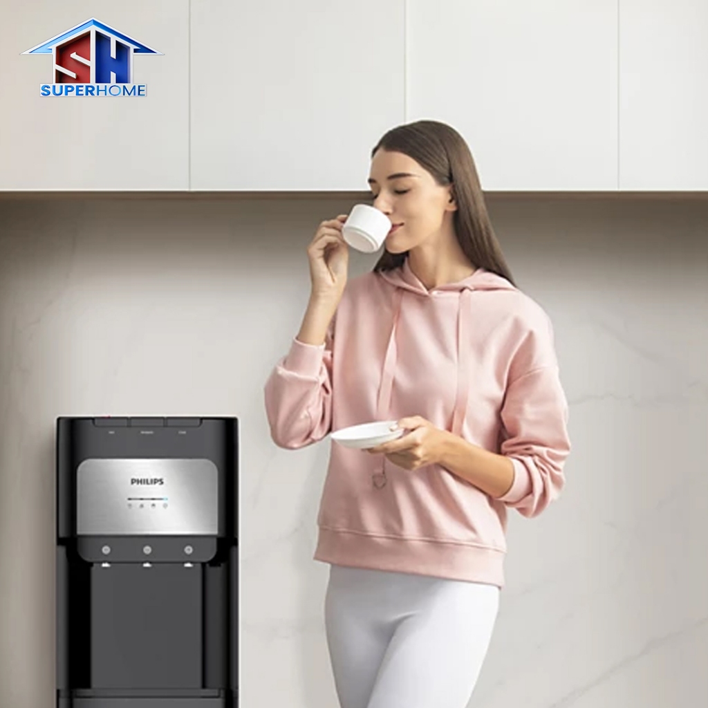 Jual PHILIPS Dispenser | Shopee Indonesia