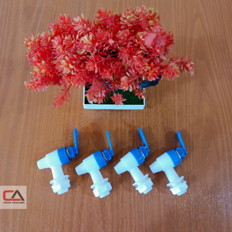 Jual Kran Galon Besar | Shopee Indonesia