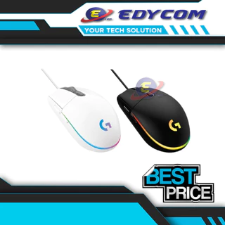 Jual Logitech G102 Terlengkap & Harga Terbaru Maret 2026 | Shopee Indonesia