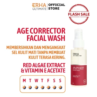 Toko Online Erha Ultimate Official Store | Shopee Indonesia