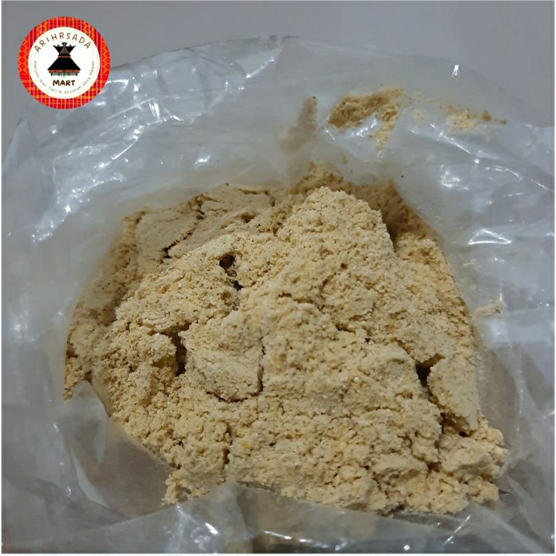 Jual Cipera/tepung jagung khas tanah karo 250 gr | Shopee Indonesia