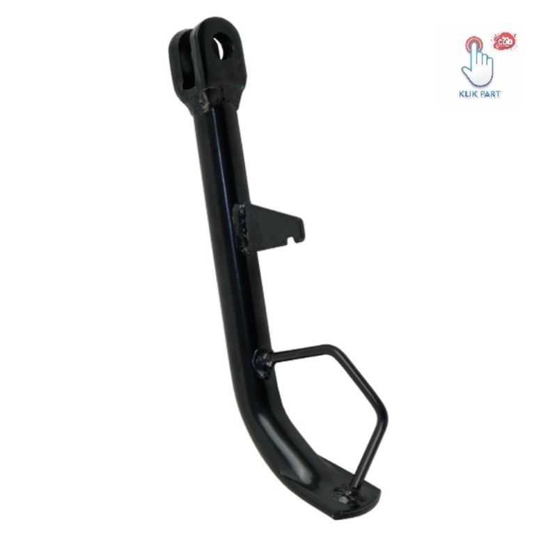 Jual 50530-KZL-930 Standar Samping Honda Spacy Karburator dan FI ...