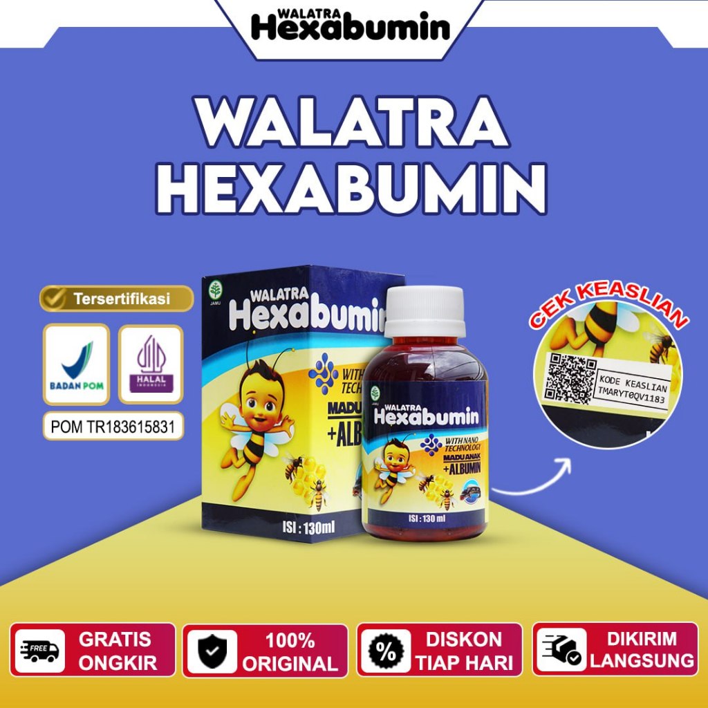 Jual Vitamin Penambah Nafsu Makan Dan Penggemuk Badan Dewasa dan Anak ...