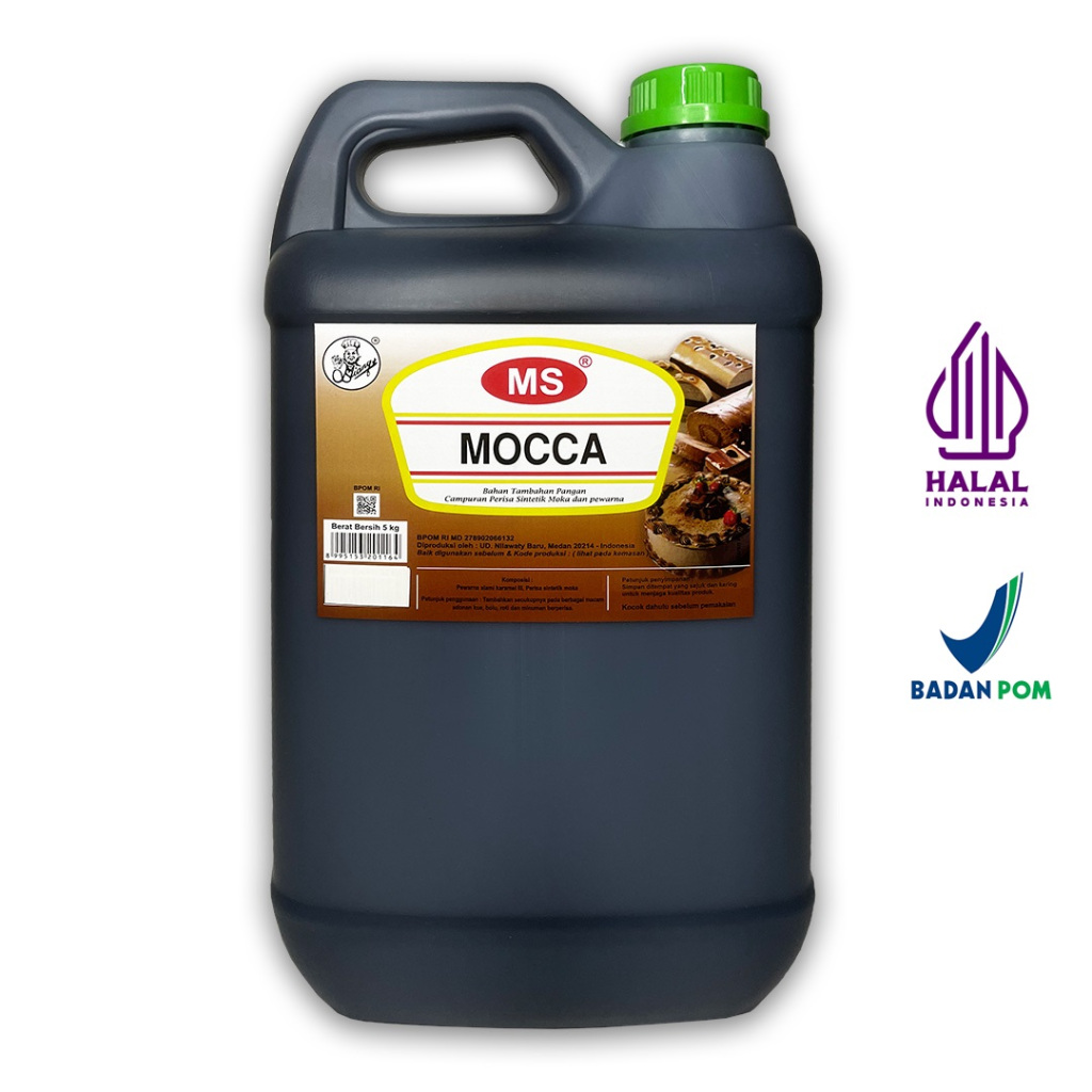 Jual Perisa Kue / makanan / minuman / pudding / ice cream / bahan kue ...