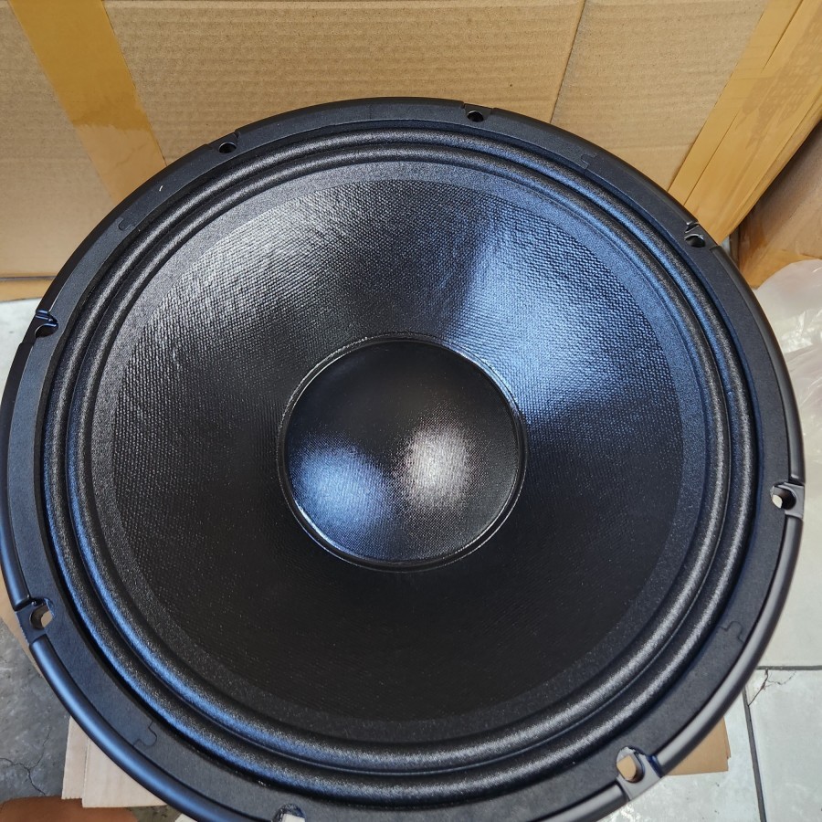 Jual Speaker RCF 12 Inch LF12G301 Grade A | Shopee Indonesia