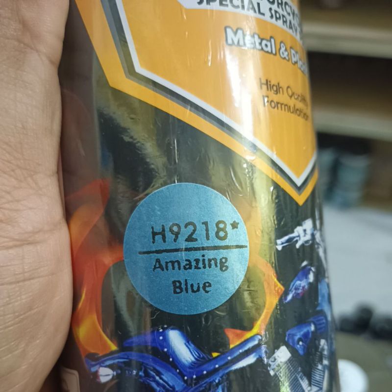 Jual Link 1.Pilox Pilok Diton Premium White 9102 black 9109 Clear 9128 ...