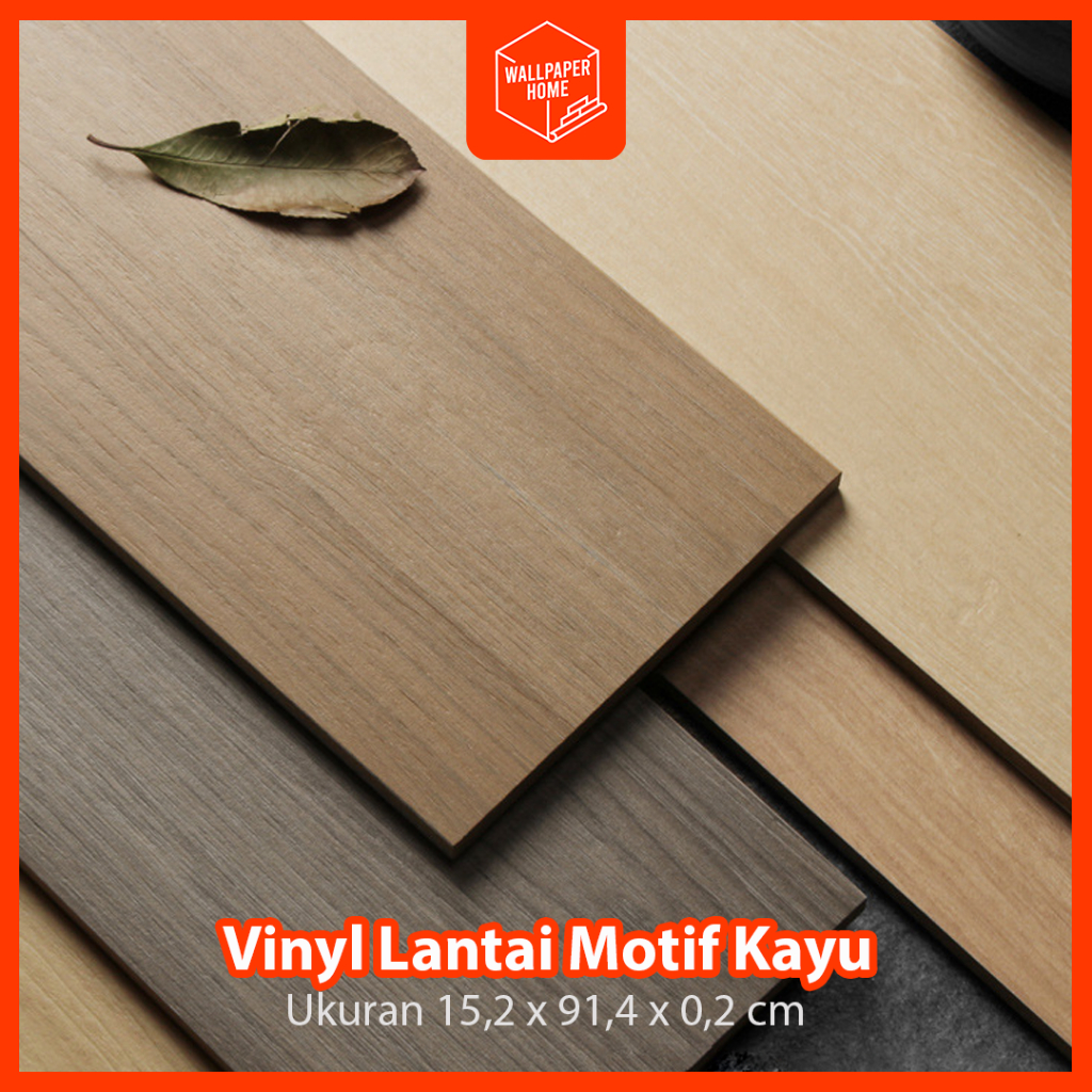Jual STIKER LANTAI PVC | HIASAN LANTAI UBIN | Shopee Indonesia