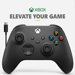 Toko Online Microsoft Authorized Store | Shopee Indonesia