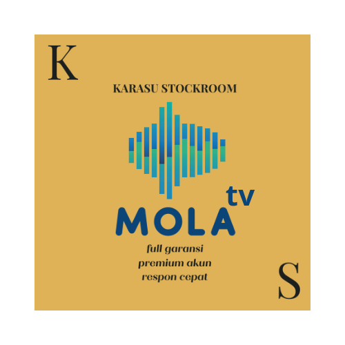 Jual MOLA TV PREMIUM 1 TAHUN GARANSI PROSES LANGSUNG GASS ! | Shopee Indonesia