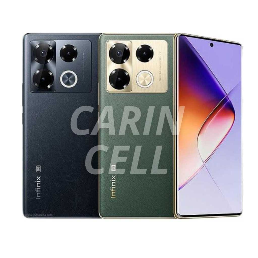 Jual INFINIX NOTE 40S GARANSI RESMI | Shopee Indonesia