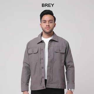 Toko Online BREY Official Shop | Shopee Indonesia