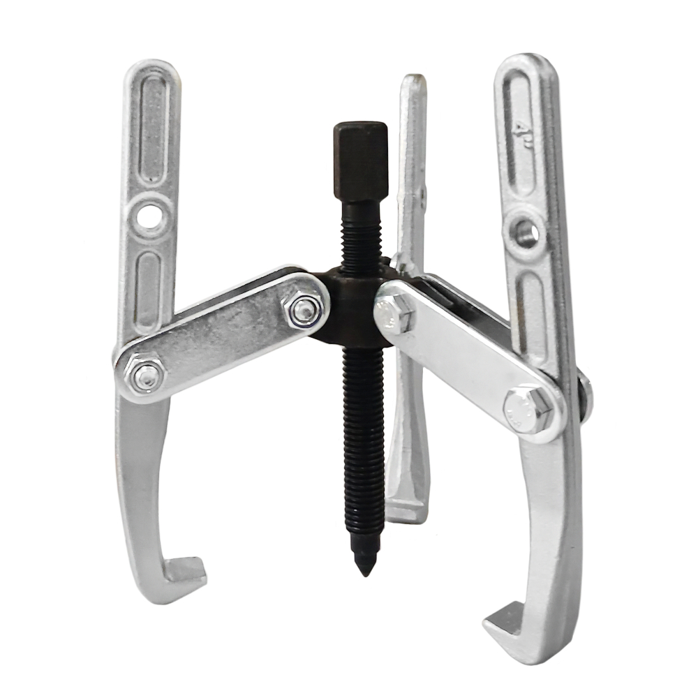 Jual TORA Treker Bearing 3 Kaki 6 Inch New - 3 Arm Bearing Puller ...