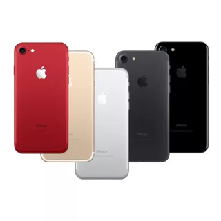 Jual IPhone 7 Second Terlengkap & Harga Terbaru Agustus 2024 | Shopee ...