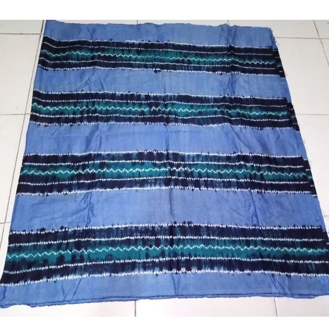 Jual Kain Sasirangan khas Kalimantan Selatan | Shopee Indonesia
