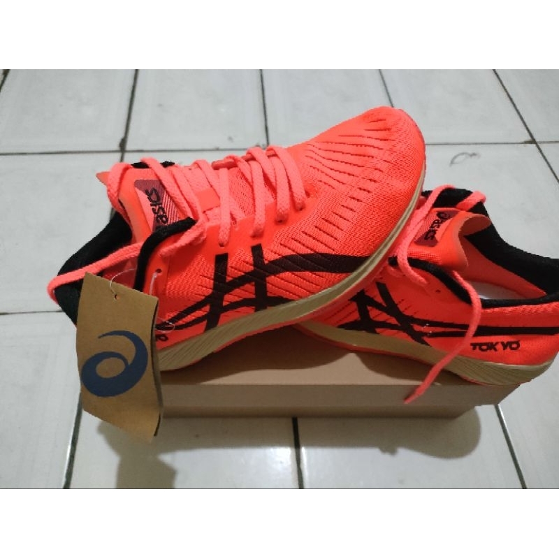Jual ASICS TOKYO | Shopee Indonesia