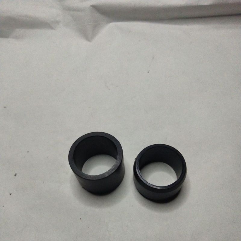 Jual KARET NOZZLE SEAL INJECTOR NOZZLE NISSAN, FUSO | Shopee Indonesia