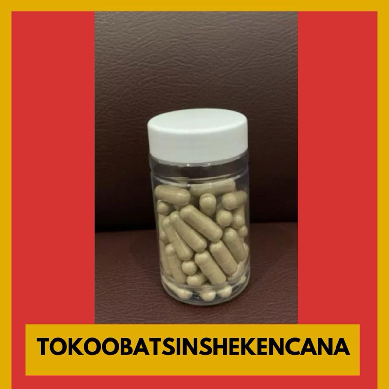 Jual Obat radang ginjal dan ginjal bengkak herbal racikan sinshe ...