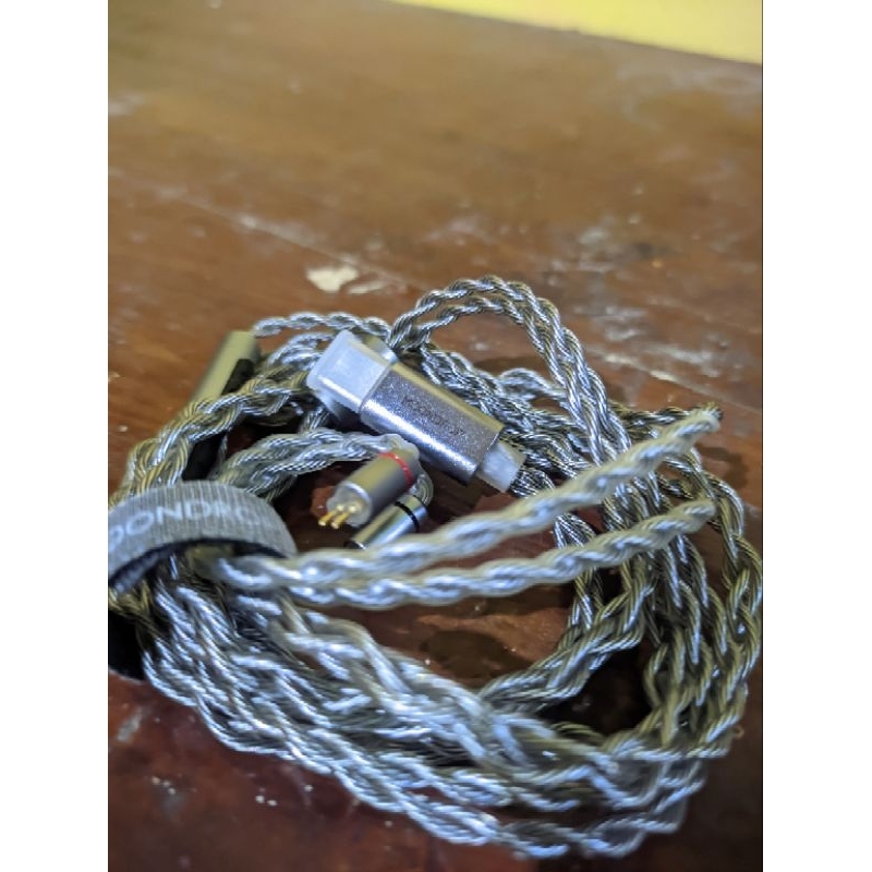 Jual Kabel Moondrop may DSP | Shopee Indonesia