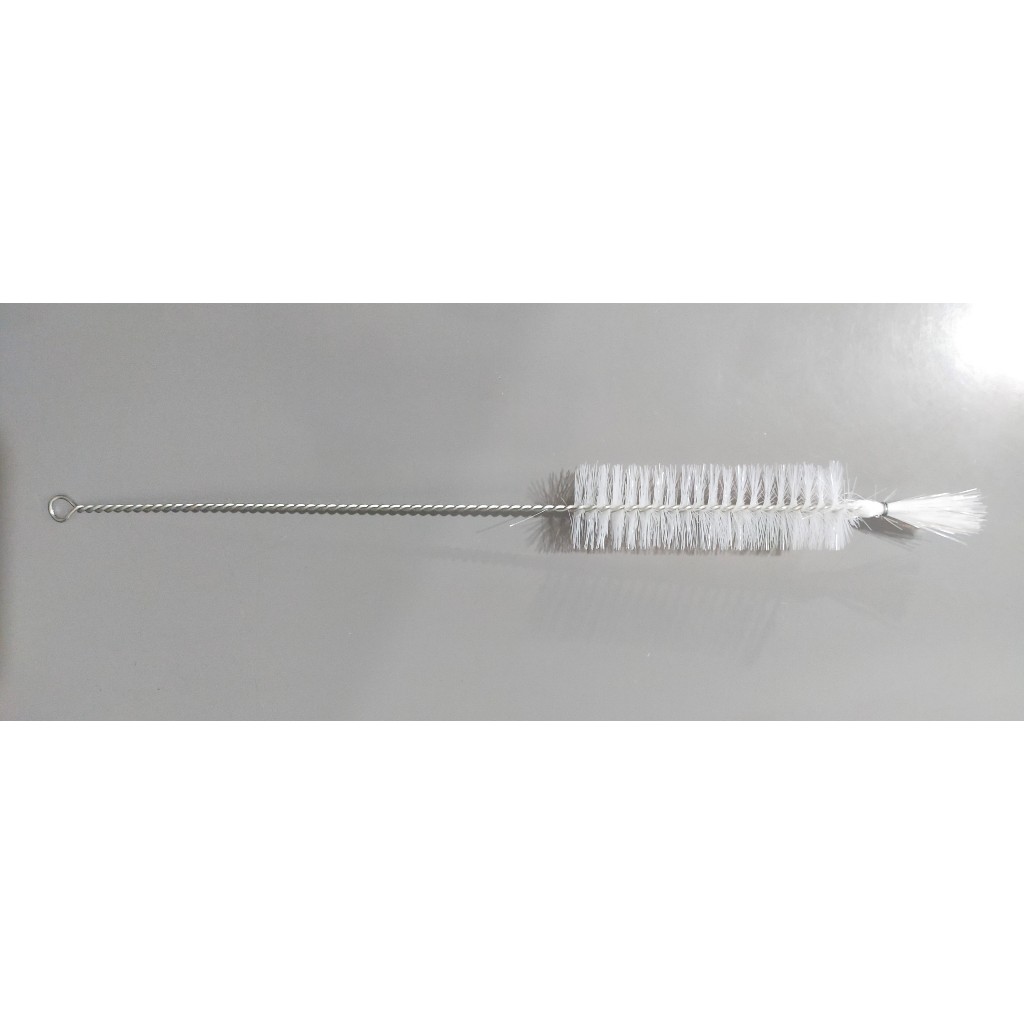 Jual sikat tabung nylon | Shopee Indonesia