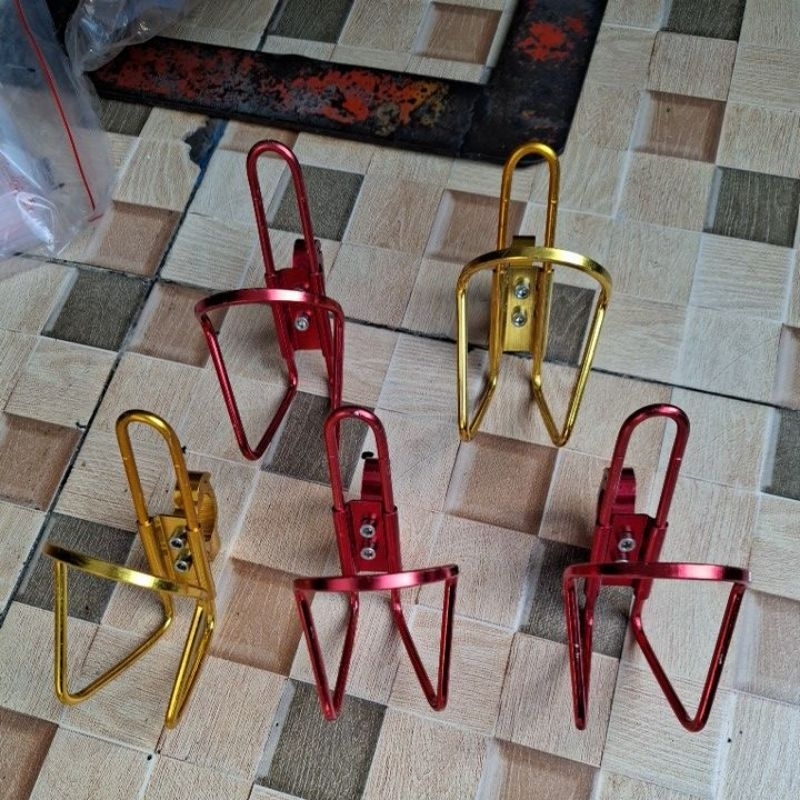 Jual tempat minum motor | Shopee Indonesia