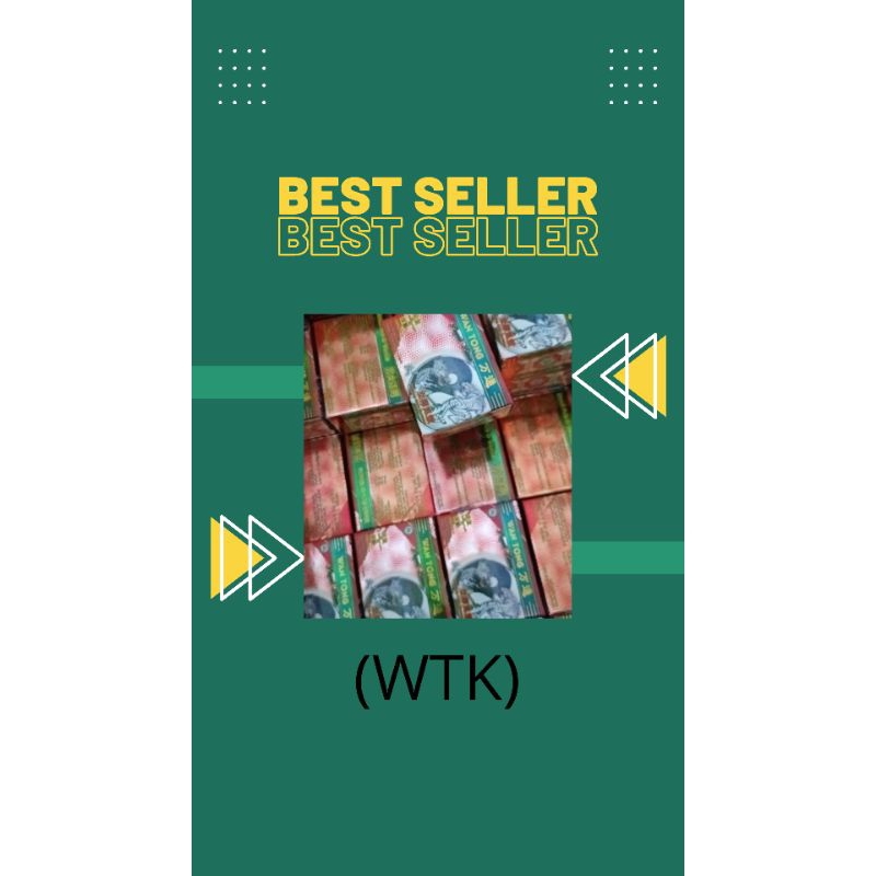 Jual Stiker keren logo WTk | Shopee Indonesia