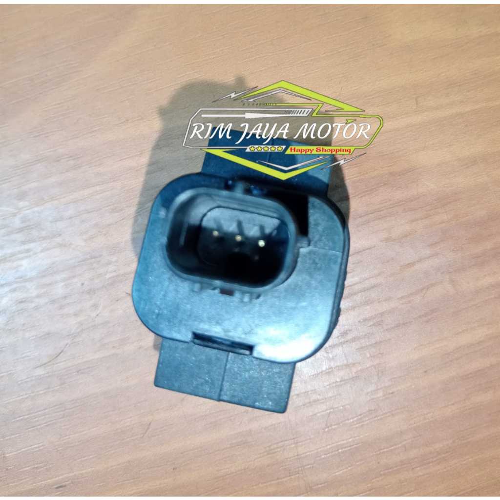 Jual SENSOR LEAN ANGEL SENSOR KEMIRINGAN VIXION NEW | Shopee Indonesia