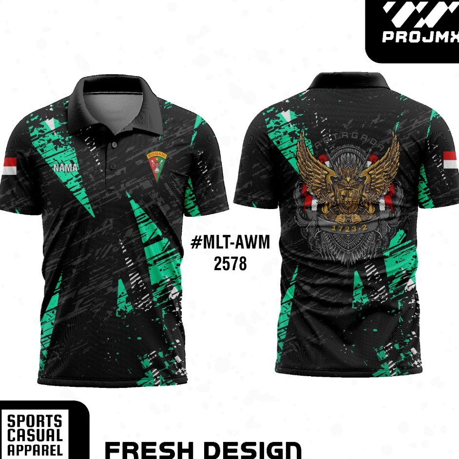 Jual PROJMX - KAOS JERSEY CUSTOM LETTING ARTAGADA | Shopee Indonesia