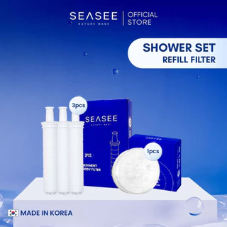 Toko Online Seasee Official Store | Shopee Indonesia