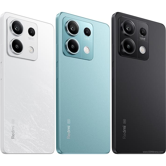 Jual XI NOTE 13 5G 8/256GB BERGARANSI RESMI | Shopee Indonesia