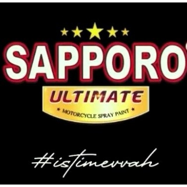 Jual sapporo ultimate UL variant | Shopee Indonesia