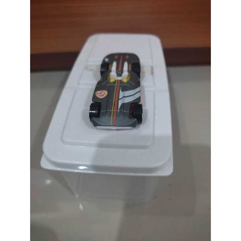 Jual diecast chevroletor hotwheels tm gm grey 9 | Shopee Indonesia