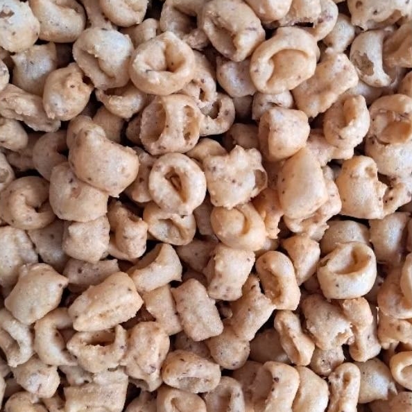 Jual potil tumbar unyil 1kg pothil ketumbar mini pothel putil photil ...