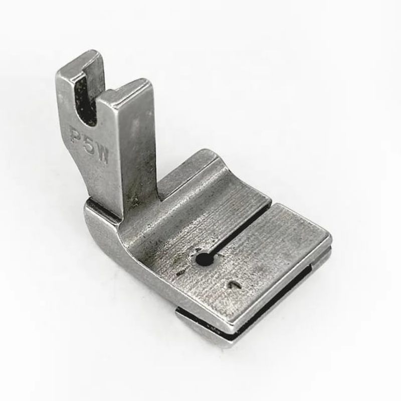 Jual SEPATU JAHIT KERUT 2 LAPIS P5W | Shopee Indonesia