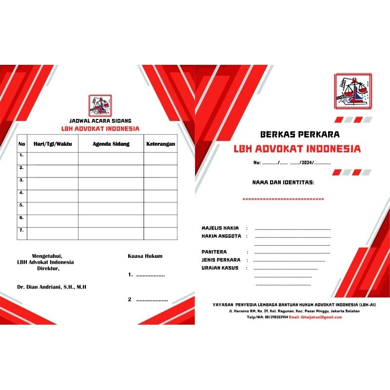 Jual Print Cetak Map Custom Ukuran A5 | Shopee Indonesia