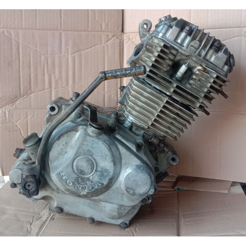 Jual mesin gl neotec (tanpa surat) | Shopee Indonesia