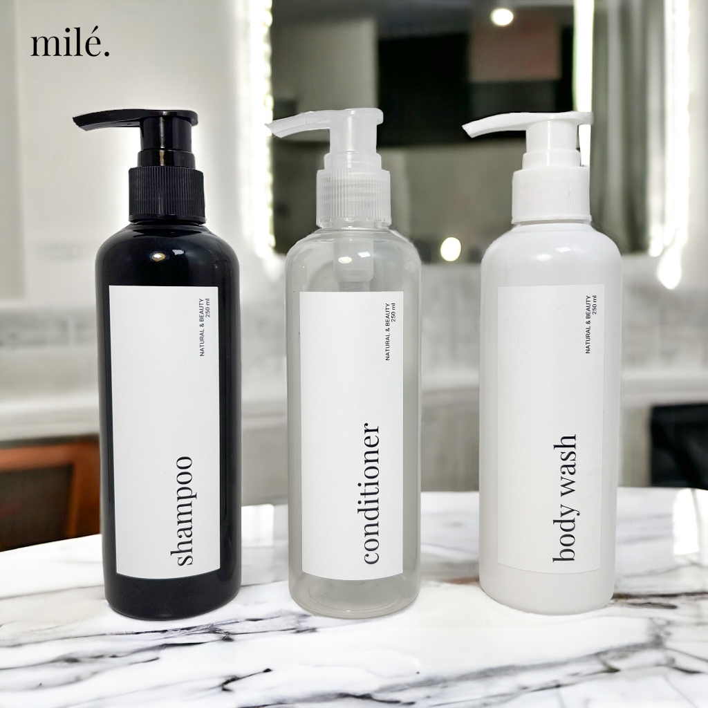 Jual BOTOL REFILL TRAVEL 250ML PLASTIK PUMP AESTHETIC MINIMALIS / BOTOL ... Jual BOTOL REFILL TRAVEL 250ML PLASTIK PUMP AESTHETIC MINIMALIS / BOTOL ...